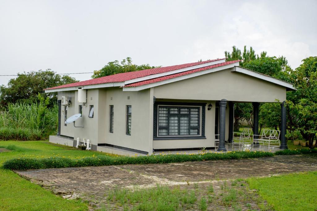 Agreste Homes, Kasama (updated prices 2026)