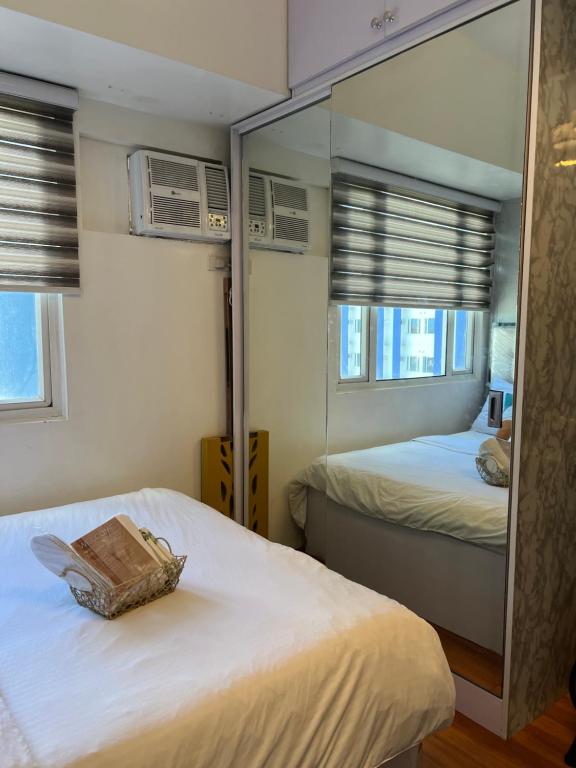 Sun Residences Welcome Rotonda Espana Netflix, Maynila (mga updated na ...