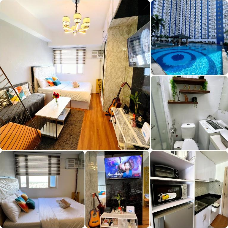 Sun Residences Welcome Rotonda Espana Netflix, Maynila (mga updated na ...