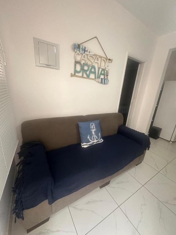 kit Praia e Sol, Praia Grande (updated prices 2026)