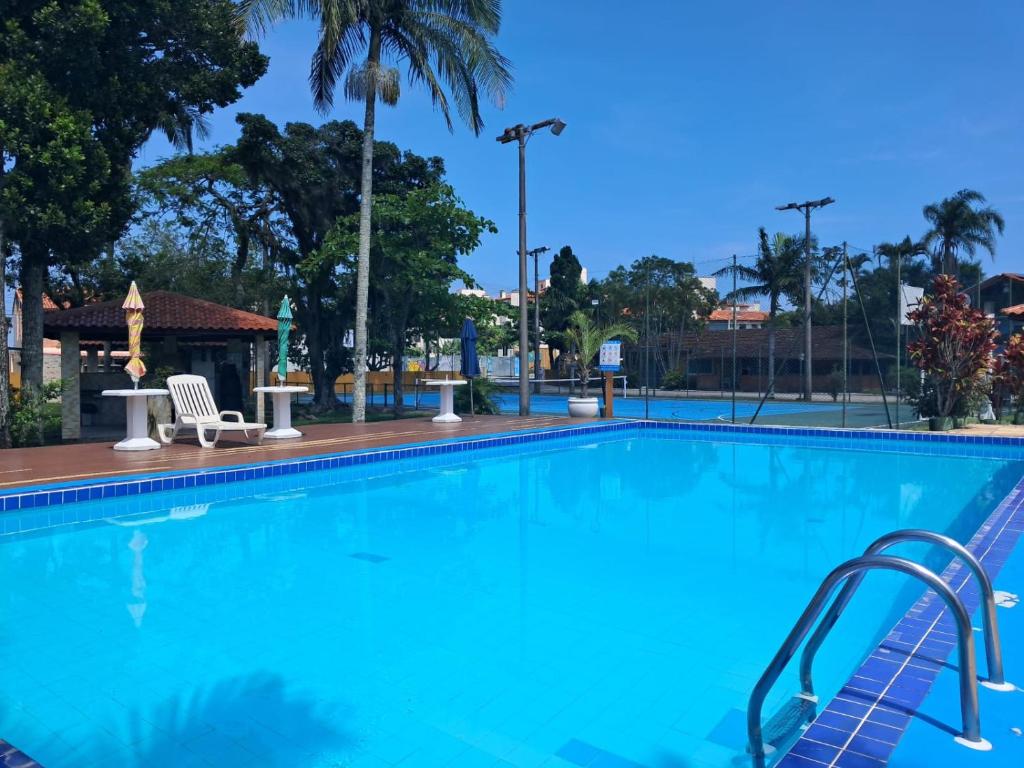 Casa Condomínio Ponta as Canas, Florianópolis (preços atualizados 2026)