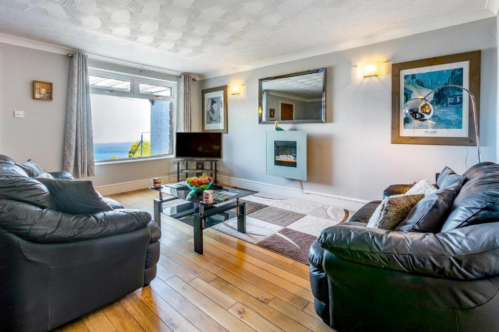 2 Bed in St Ives oc-lookcv, St Ives (updated prices 2026)