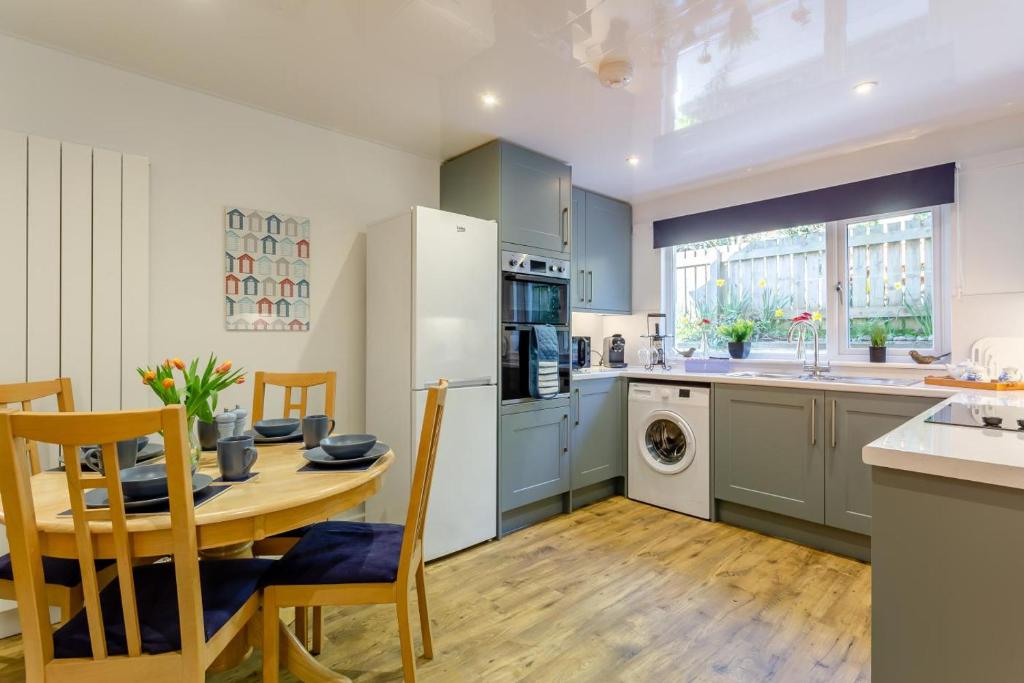 3 Bed in Avoch oc-c31805, Avoch (updated prices 2026)