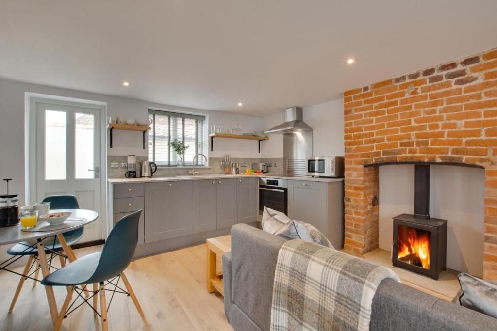 1 Bed in Holt oc-2185, Holt (updated prices 2026)