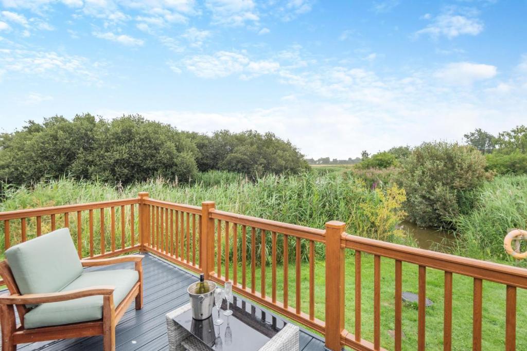 2 Bed in Welney oc-s29764, Welney (updated prices 2026)