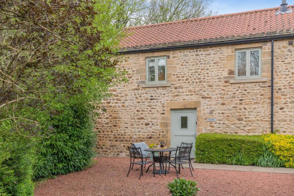 2 Bed In Crakehall Oc m30355 Crakehall updated Prices 2026 2-bed-in-crakehall-oc-m30355-crakehall-updated-prices-2026