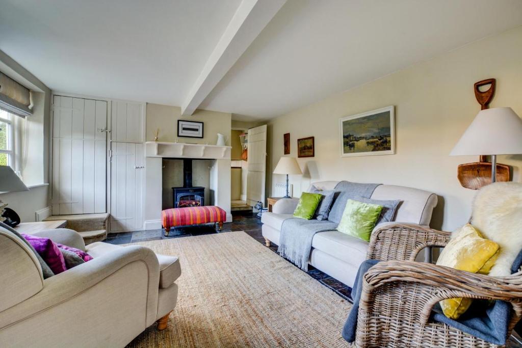 2 Bed in Sedgeford oc-1549, Sedgeford (updated prices 2026)