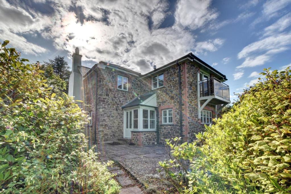 3 Bed in Burrington oc-northc, Burrington (updated prices 2026)