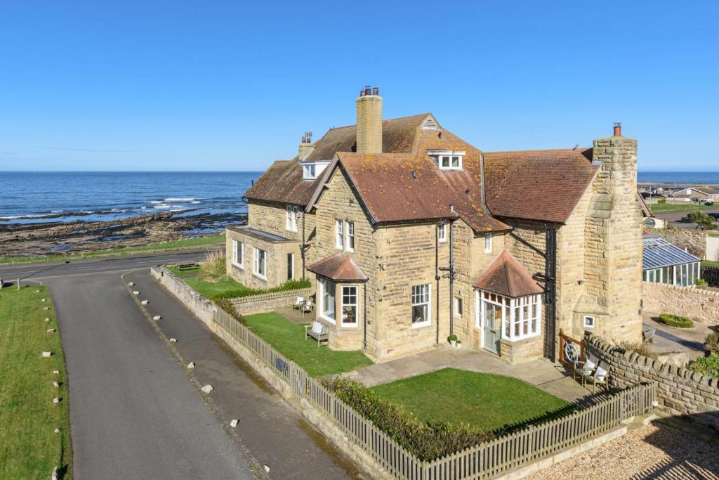 5 Bed in Seahouses oc-s29053, Seahouses (updated prices 2026)