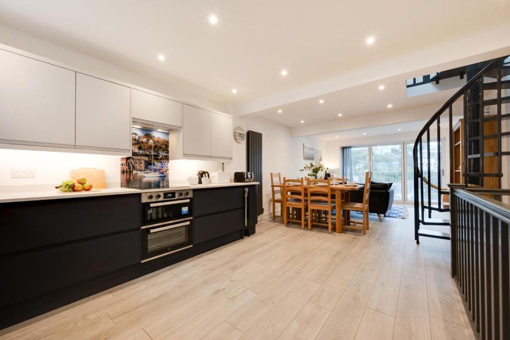 3 Bed in Looe oc-l30071, Looe (updated prices 2026)