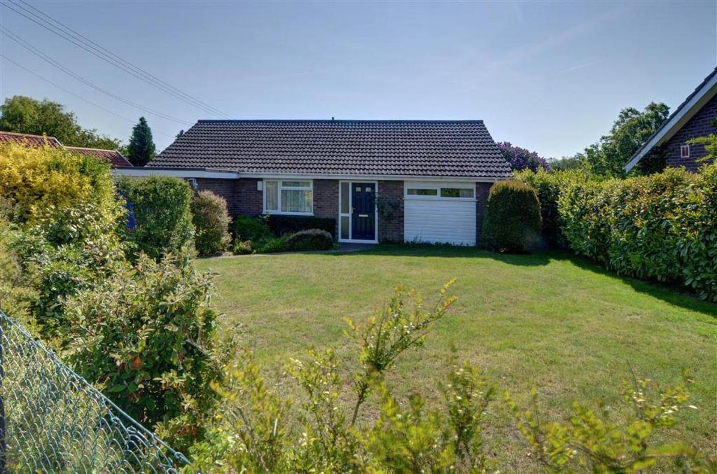 2 Bed in Aldringham oc-al125, Aldringham (updated prices 2026)