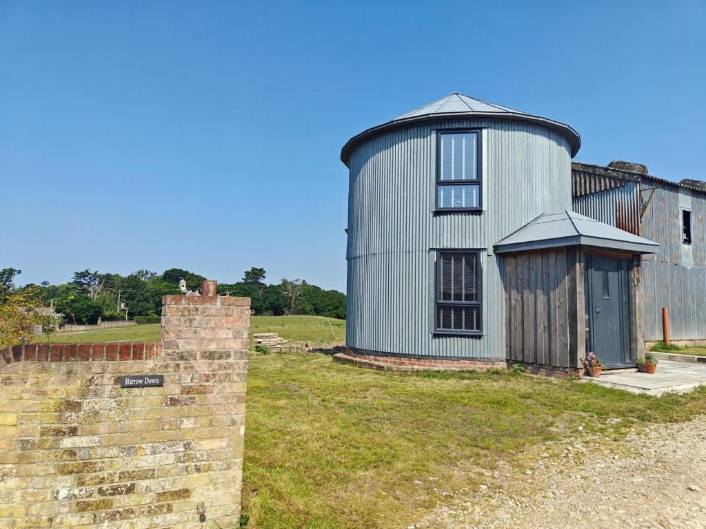 1 Bed in Creech oc-g29728, Kimmeridge (updated prices 2026)