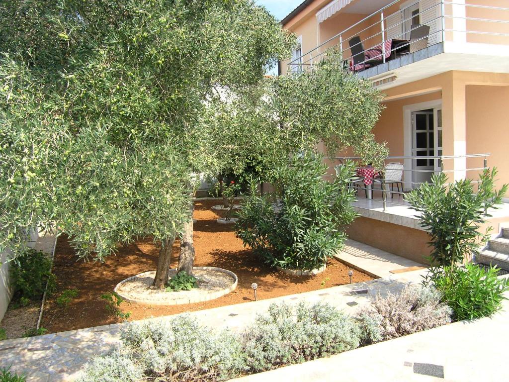 Apartmani Bakran, Krk (updated prices 2025)