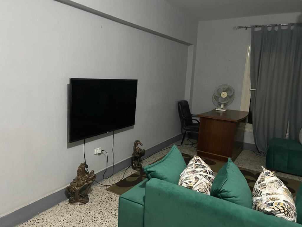 Room in zayed, Sheikh Zayed (prezzi aggiornati per il 2026)