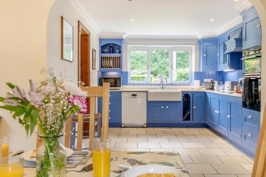 4 Bed in Sedgeford oc-918, Sedgeford (updated prices 2026)