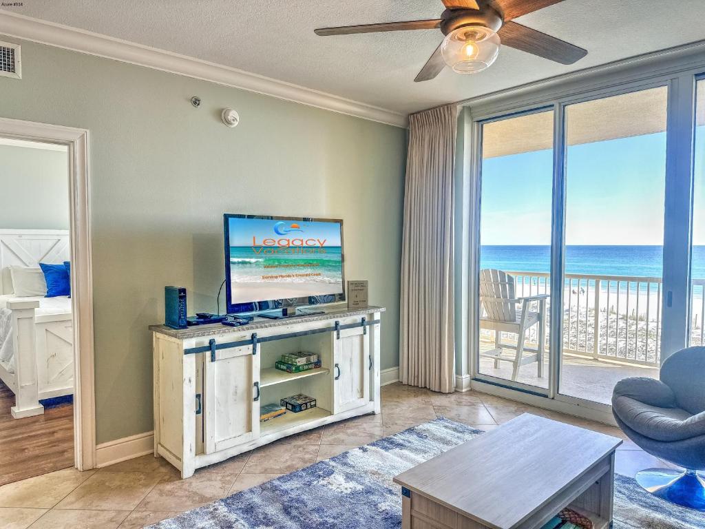 Azure 314, Fort Walton Beach (updated prices 2026)