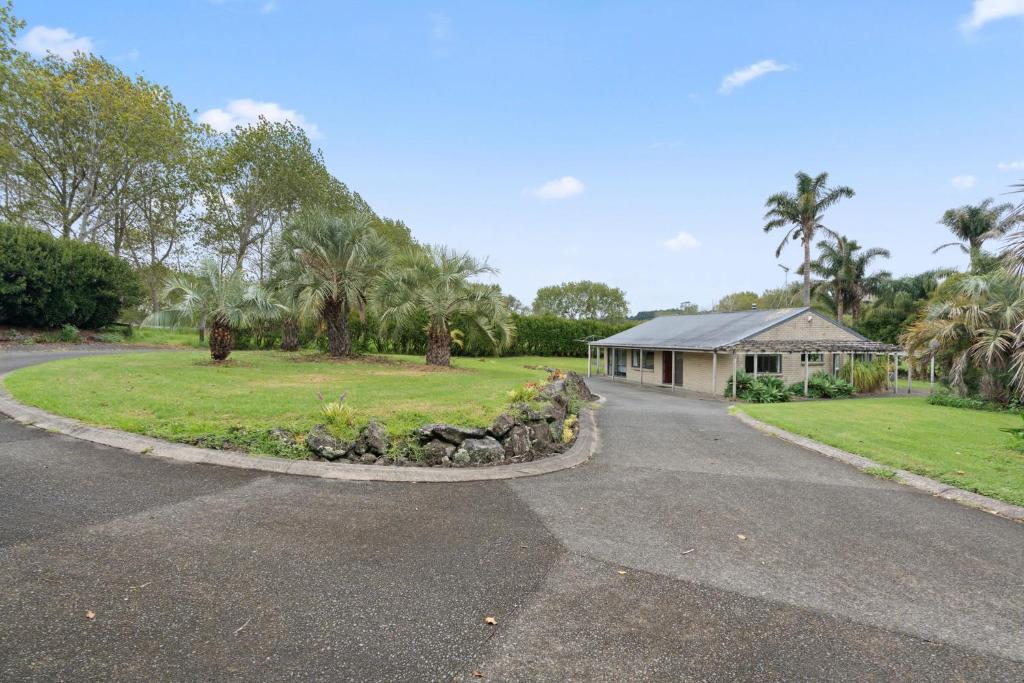 Clay Cottage, Waimauku (aktualisierte Preise für 2026)