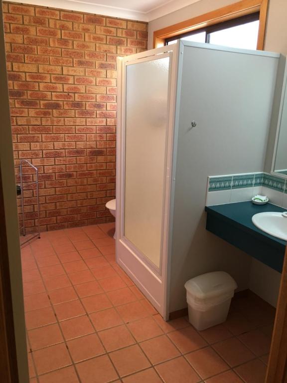 Avoca Motel, Avoca (updated prices 2025)