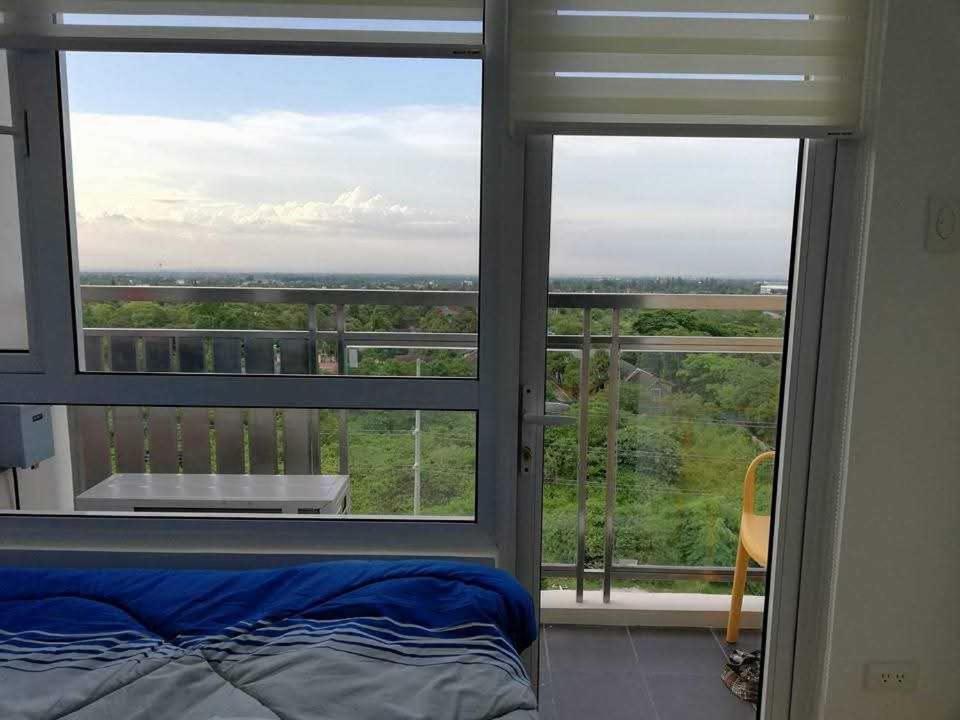 COOLSUITES RESIDENCES TAGAYTAY Staycation, Kaybagal (updated prices 2026)