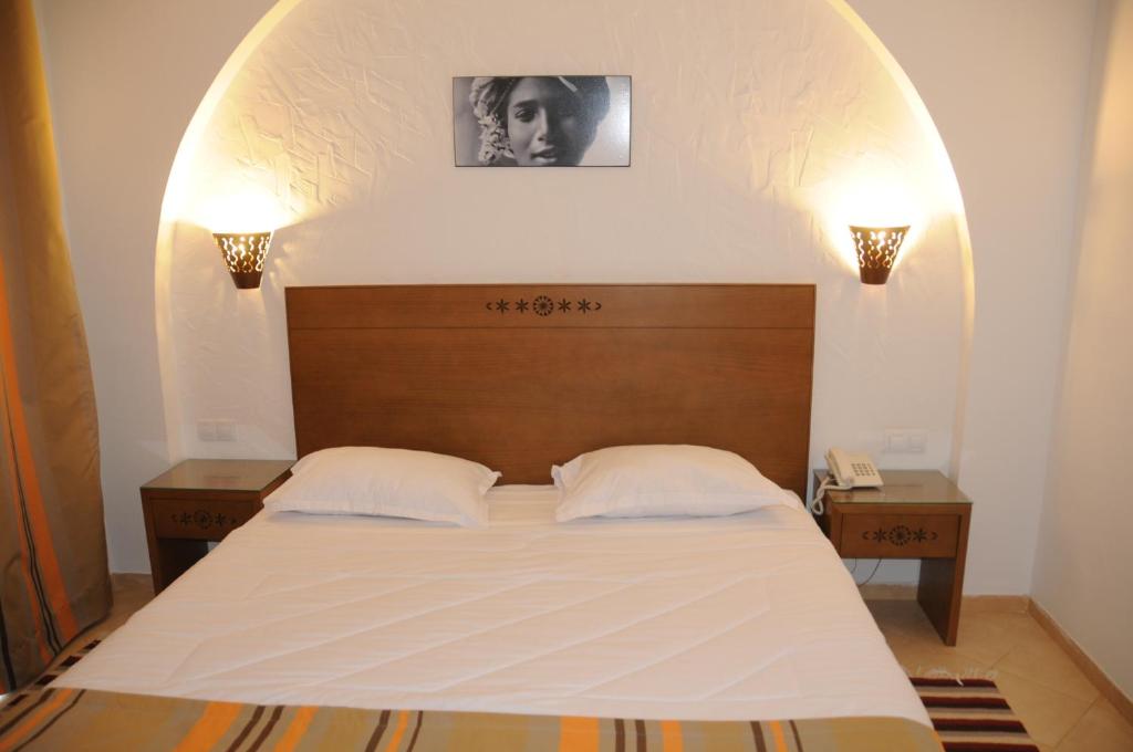 Hotel Menara, Hammamet (updated prices 2025)