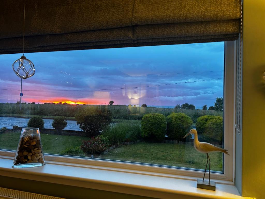 The Beach View - Greenan, Ayr (updated prices 2026)