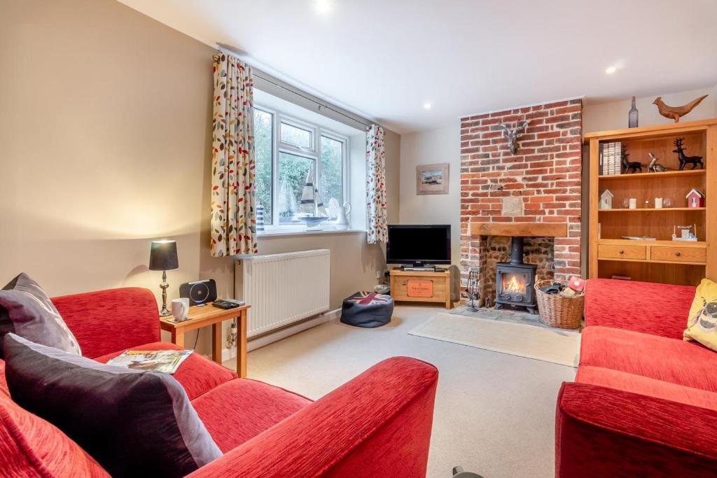 3 Bed in Middleton oc-htv, Middleton (updated prices 2026)