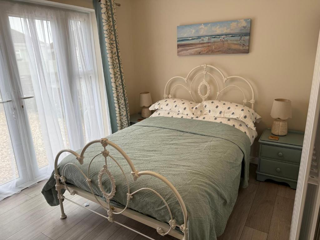Starfish Suite, Brixham (updated prices 2026)