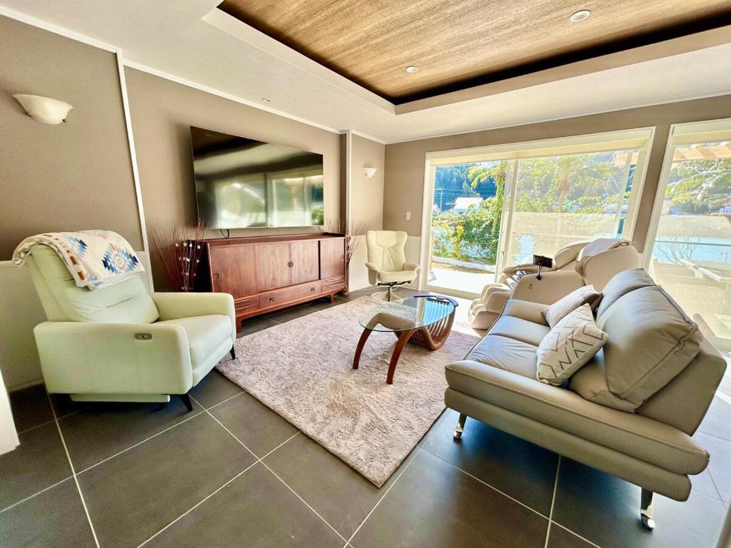 Waterfront Hideaway, Miyazaki (updated prices 2026)