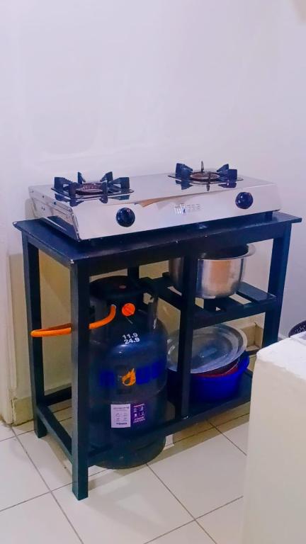 Pearl Val Home, Kitengela (preços atualizados para 2026)