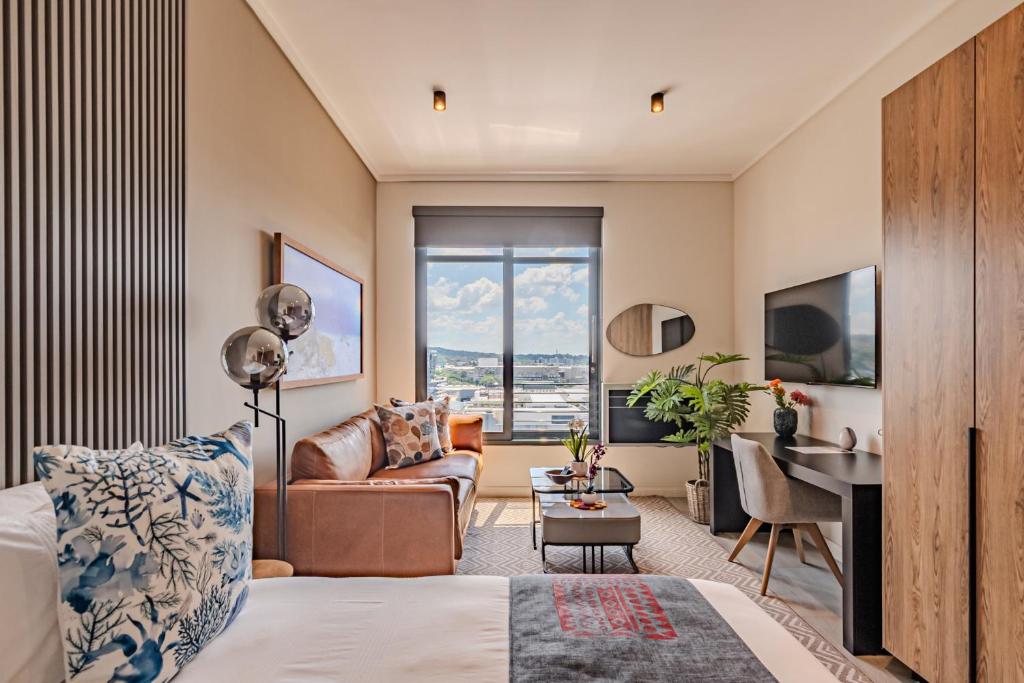 Menlyn Maine, Pretoria (updated prices 2026)