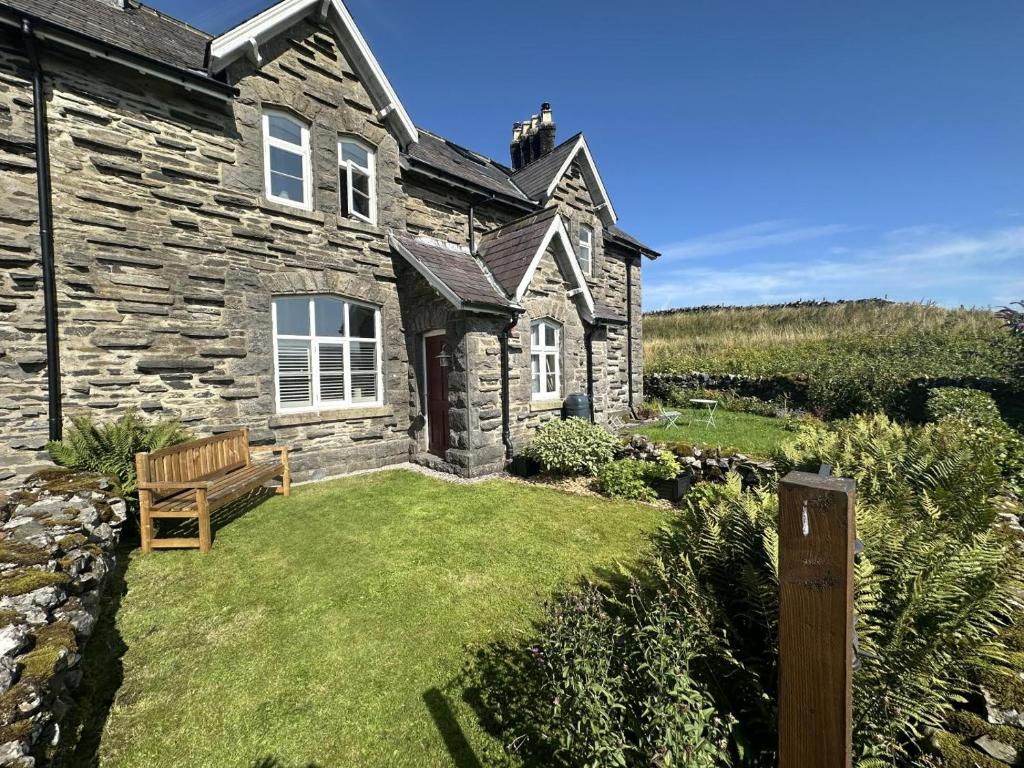 2 Bed in Selside oc-ds1067, Selside (updated prices 2026)