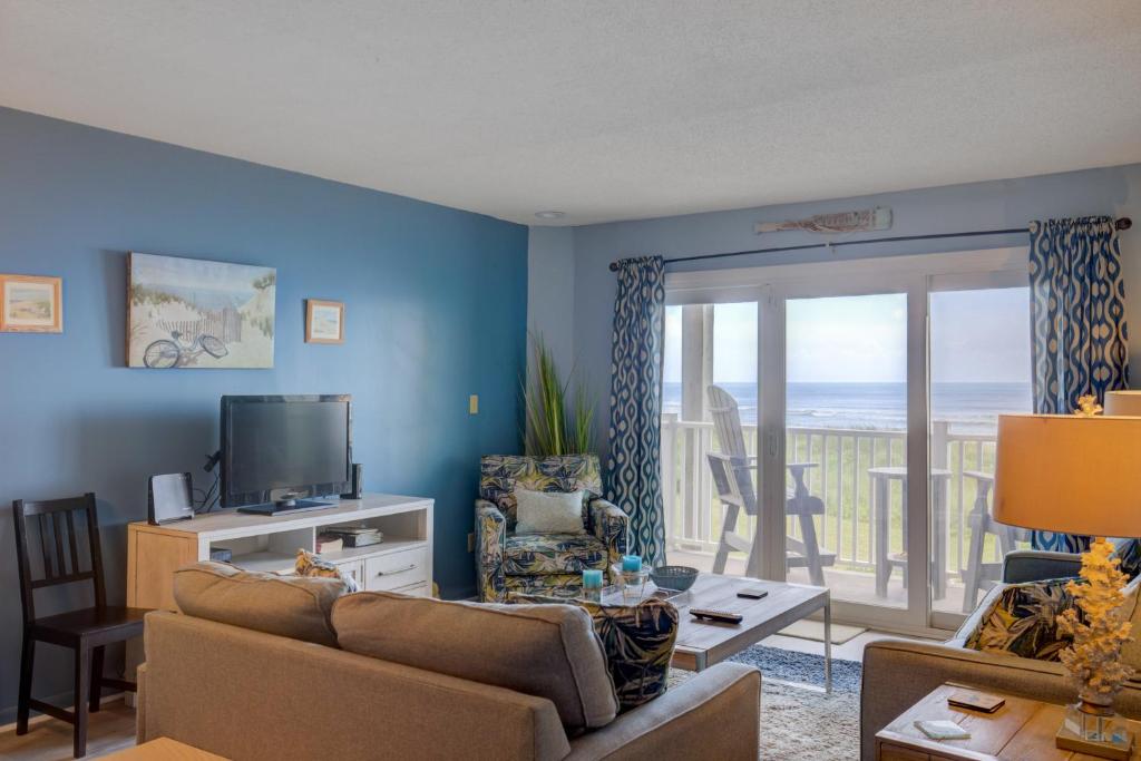 NTBTD3108 Topsail Dunes 3108, North Topsail Beach (aktualisierte Preise ...