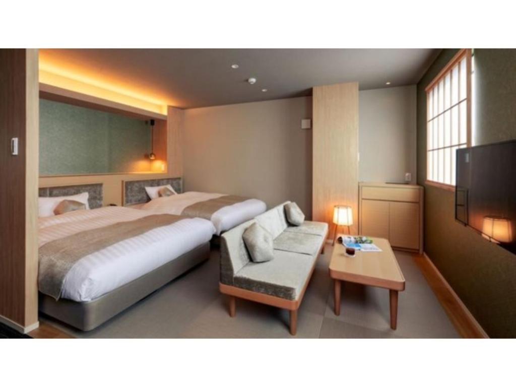 Rinn Horikawa Gojo - Vacation STAY 70740v, Nishinotōindōri (updated ...