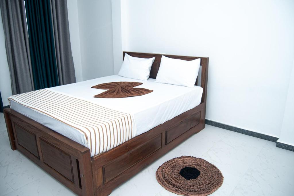 Rainforest Jungle Chill Singharaja, Deniyaya (precios actualizados en 2026)