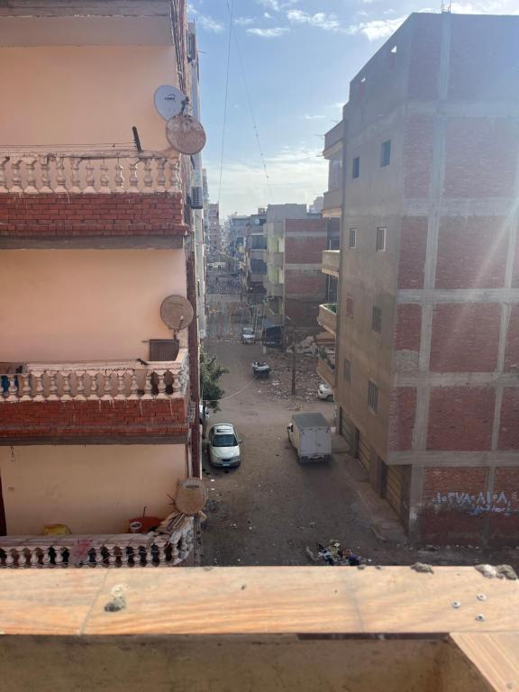 Doctors house, Kafr EL Sheikh (updated prices 2026)