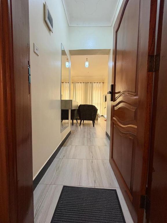 Josh Homes, Kampala (preços atualizados 2026)