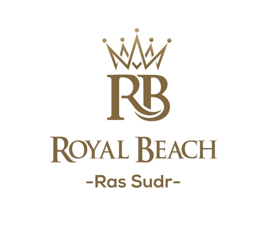Royel Beach Resort - Ras Suder, Ras Sedr (updated prices 2026)