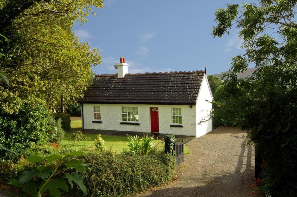 1 Bed in Woodenbridge oc-i010, Woodenbridge (updated prices 2026)