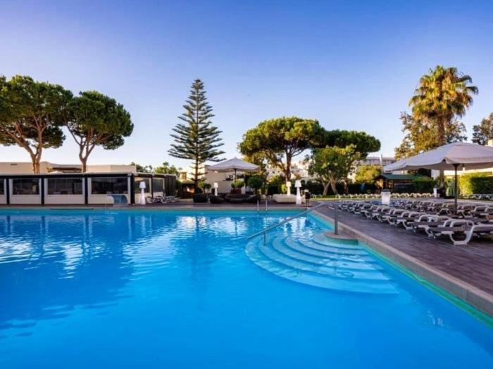 Albufeira Sol Villas V by Stay ici Algarve Holiday Rental, 알부페이라 (2026년 ...
