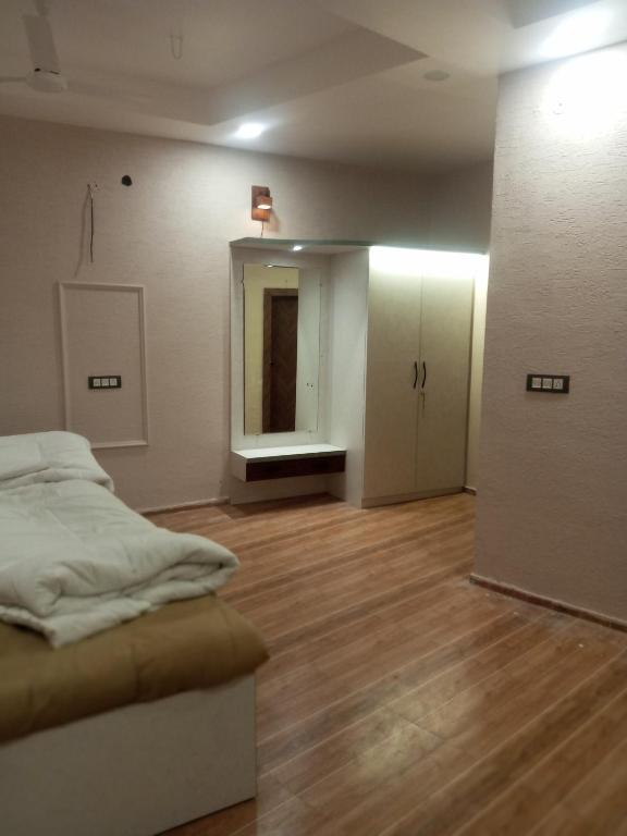 Amol resort, Vidisha (updated prices 2026)