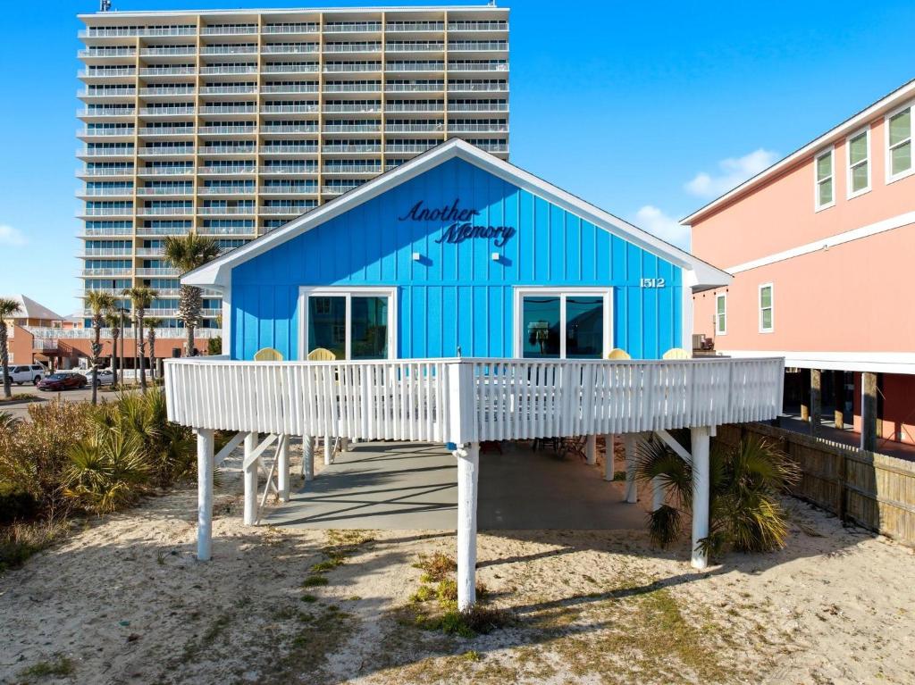 Another Memory, Gulf Shores (updated prices 2026)