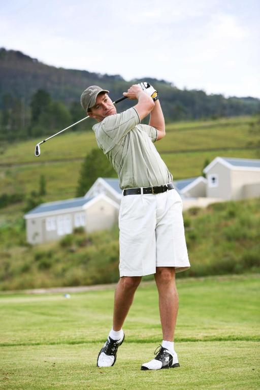 Katberg Eco Golf Estate, Balfour (updated prices 2025)