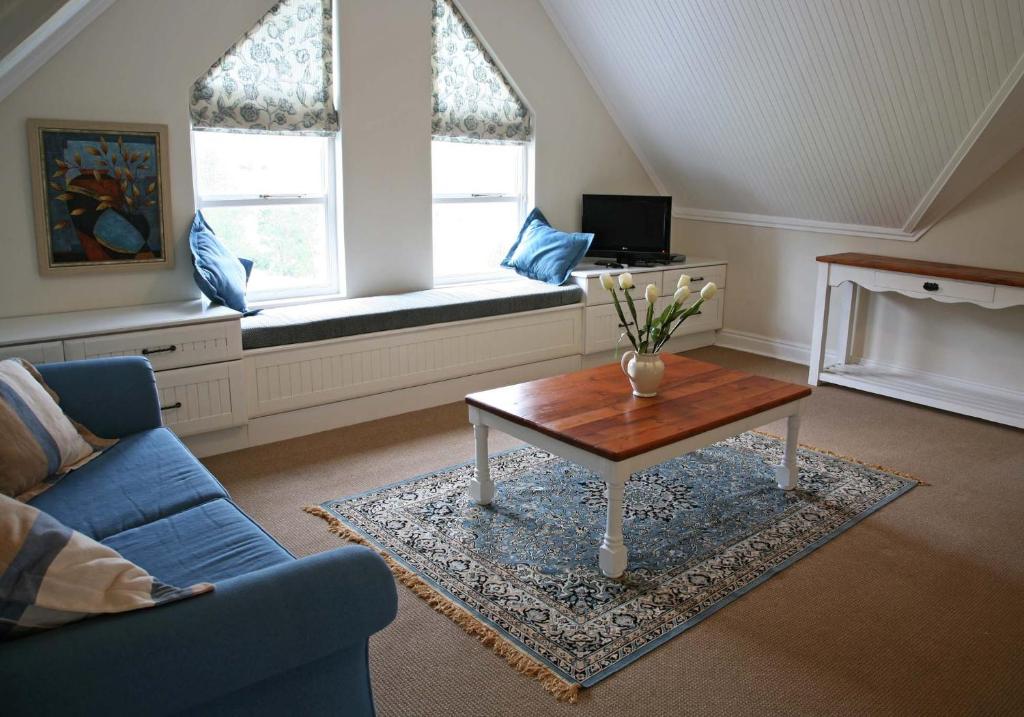 Katberg Eco Golf Estate, Balfour (updated prices 2025)