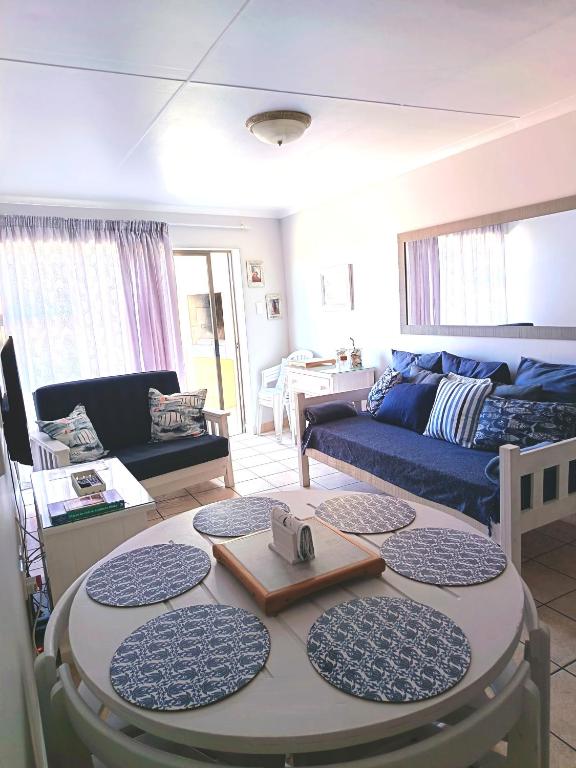 Hartenbos - Bayview 230m from beach, Mossel Bay (updated prices 2026)