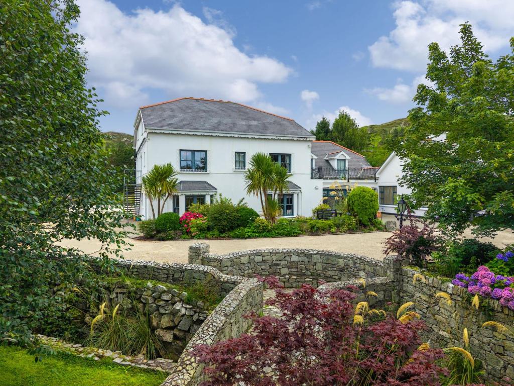 Property 490 - Clifden, Clifden (updated prices 2026)