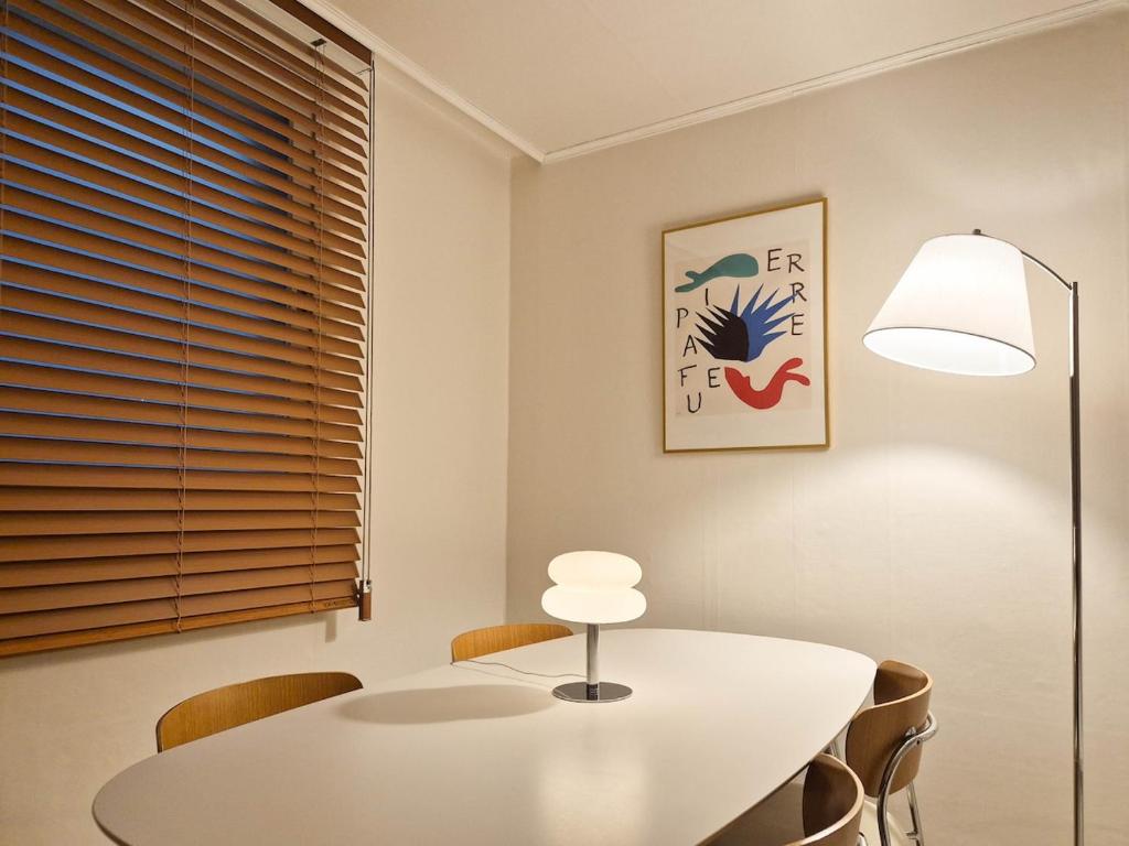 Sillim Station 2 minutes accommodation #Gocheok Dome #Hangang Park # ...