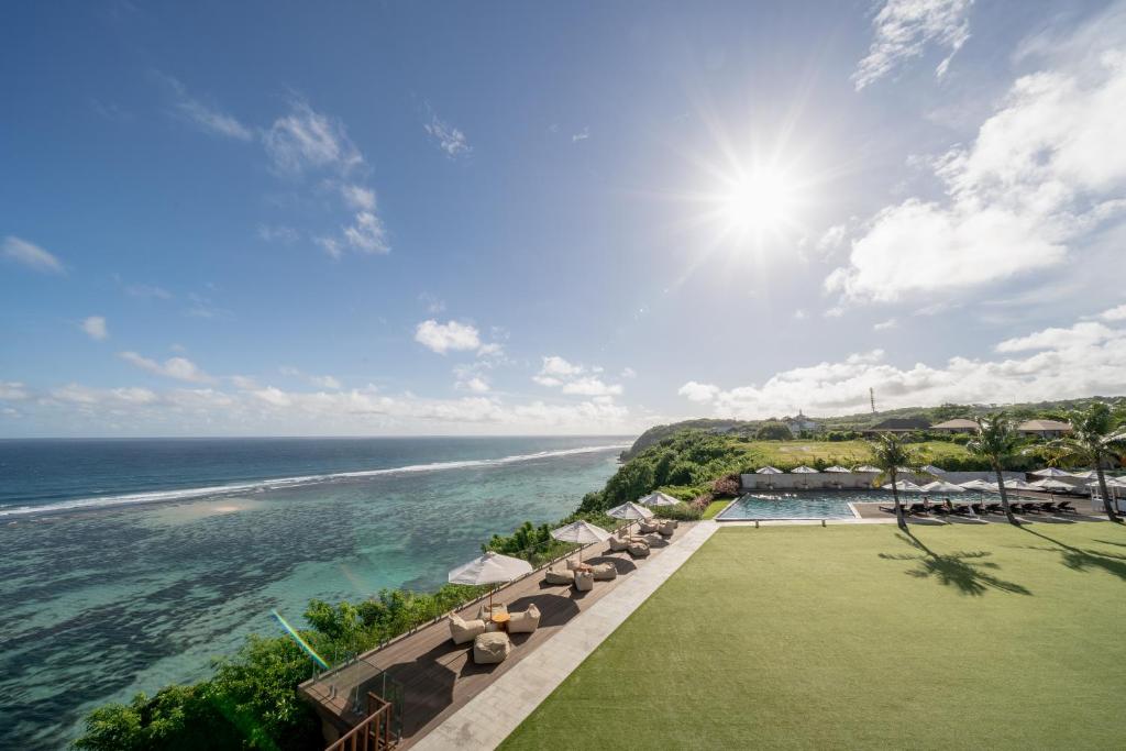 Glamp Nusa, Nusa Dua (updated prices 2026)