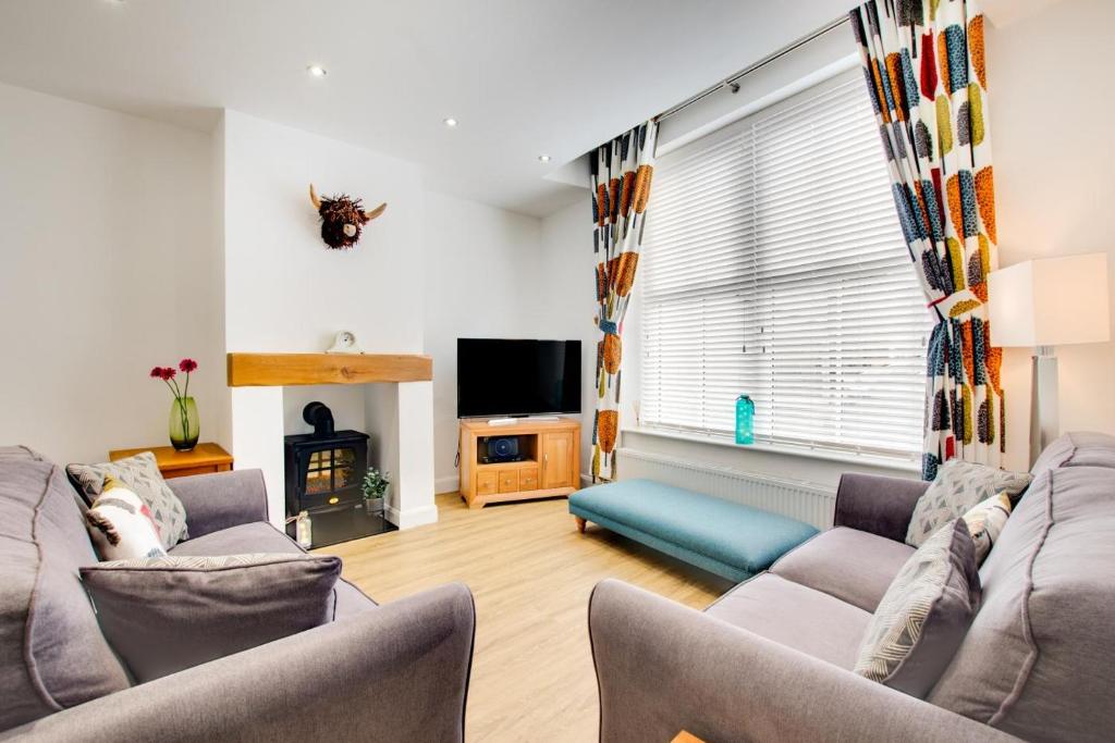 2 Bed in Portinscale oc-gl129, Portinscale (updated prices 2026)