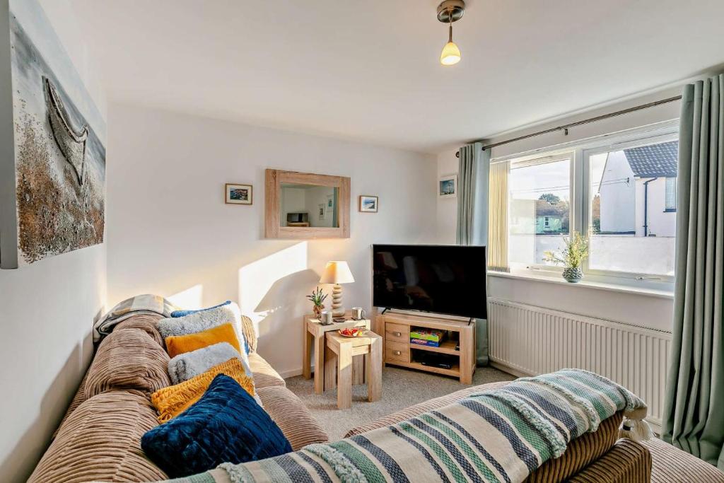 2 Bed in Carbis Bay oc-t27418, Carbis Bay (updated prices 2026)