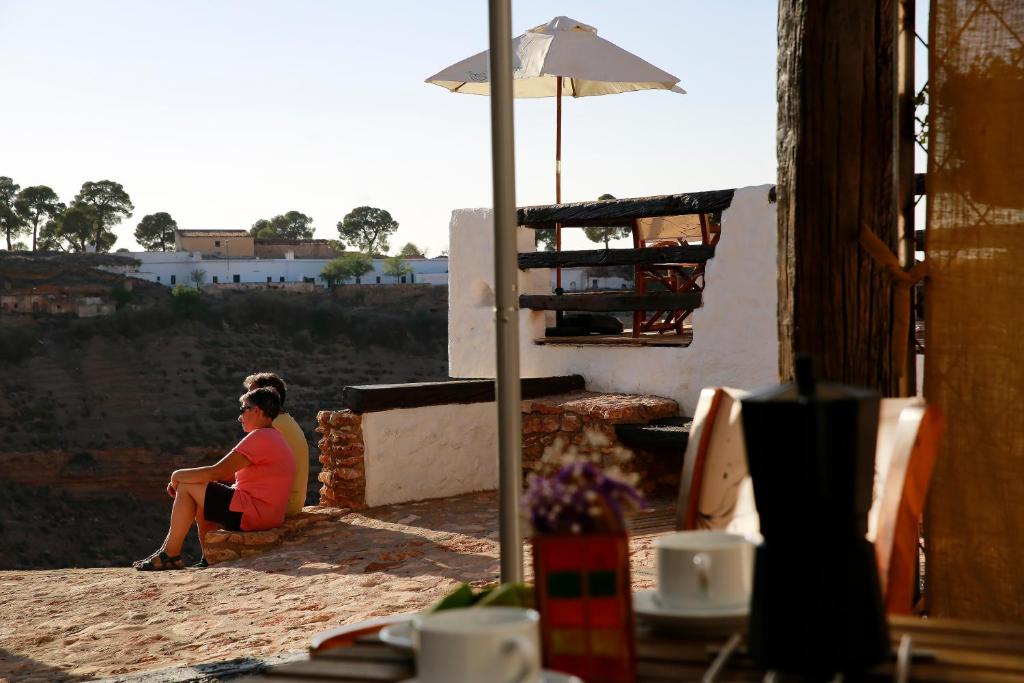 Balcones de Piedad, Los Balcones (precios actualizados 2025)